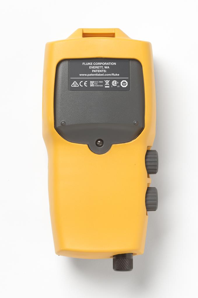 Fluke 719Pro 300G Electric Pressure Calibrator | Pressure Calibrator ...