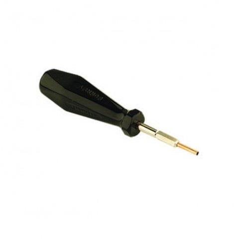 Heavy Duty Contacts Extractor Tool for SSI Pin | Extractor · Tracklink