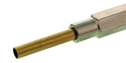 Heavy Duty Contacts Extractor Tool for SSI Pin | Extractor · Tracklink