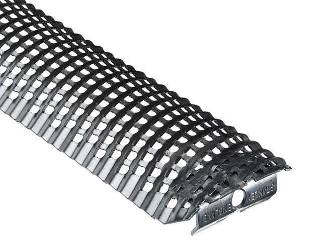 Surform® Blade Half Round 250mm (10in) | Woodworking Tools · Tracklink