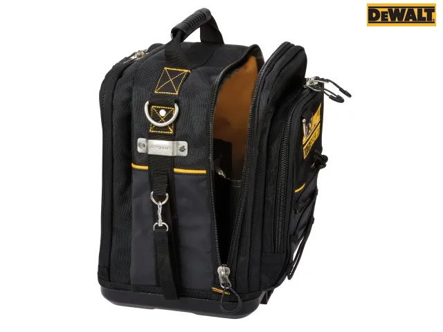 TOUGHSYSTEM™ 2.0 Compact Tool Bag | Toolboxes & Tool Storage · Tracklink