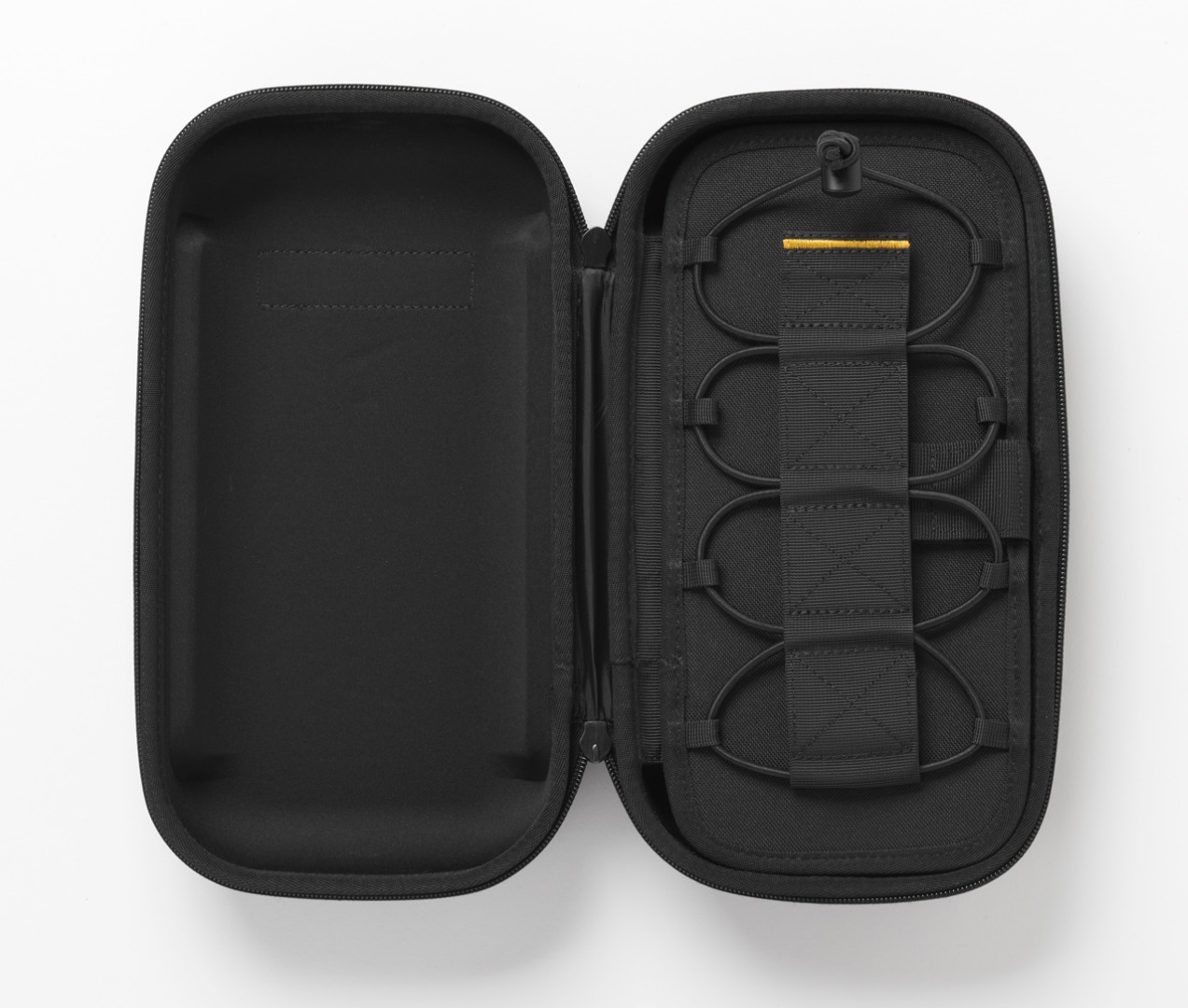 Fluke C37XT Protective Carry Case | Meter Case · Tracklink