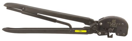 59239-4 Yellow Handle Crimping Tool 39/008127 | Crimping Tools · Tracklink