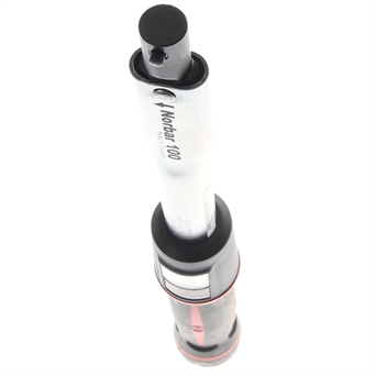 100TH Torque Wrench 20-100Nm with 16mm Spigot | Torque Wrenches · Tracklink