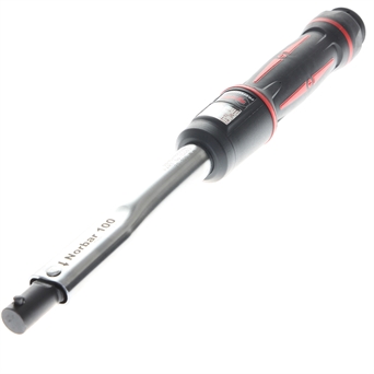 100TH Torque Wrench 20-100Nm with 16mm Spigot | Torque Wrenches · Tracklink